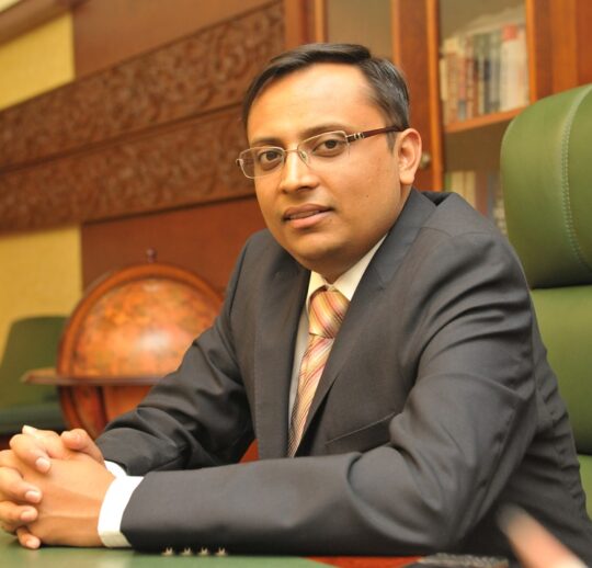 About us - Cement Manufacturer & Suppliers in India. Sanghi Industries Ltd